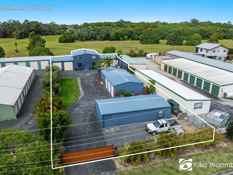11 Henry Searle Drive, Iluka, NSW 2466 - Studio for Sale - realestate ...