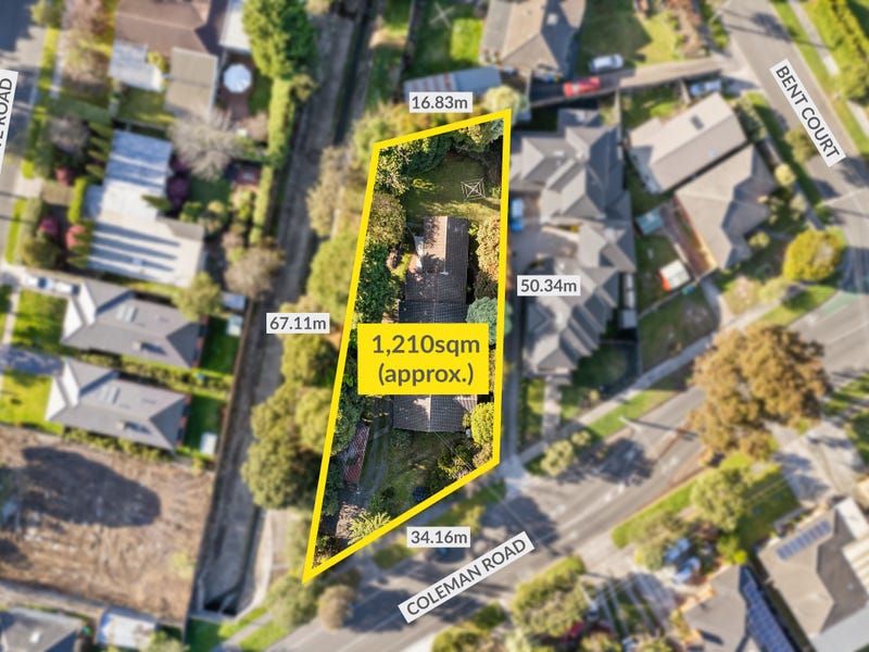 65 Coleman Road, Wantirna South, VIC 3152 - realestate.com.au