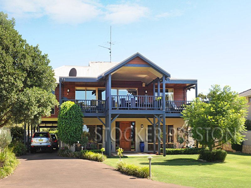 462 Geographe Bay Road, Quindalup, WA 6281 - realestate.com.au