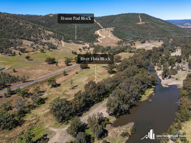 21, 6341A Bruxner Highway, Mingoola, NSW 4380 - Property Details