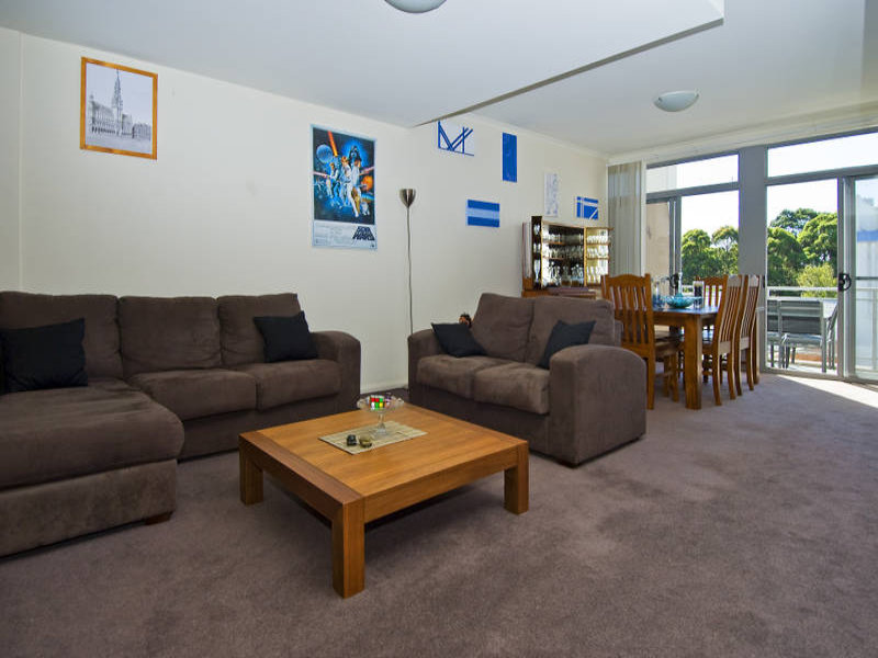 345/25-33 Allen Street, Waterloo, NSW 2017 - realestate.com.au