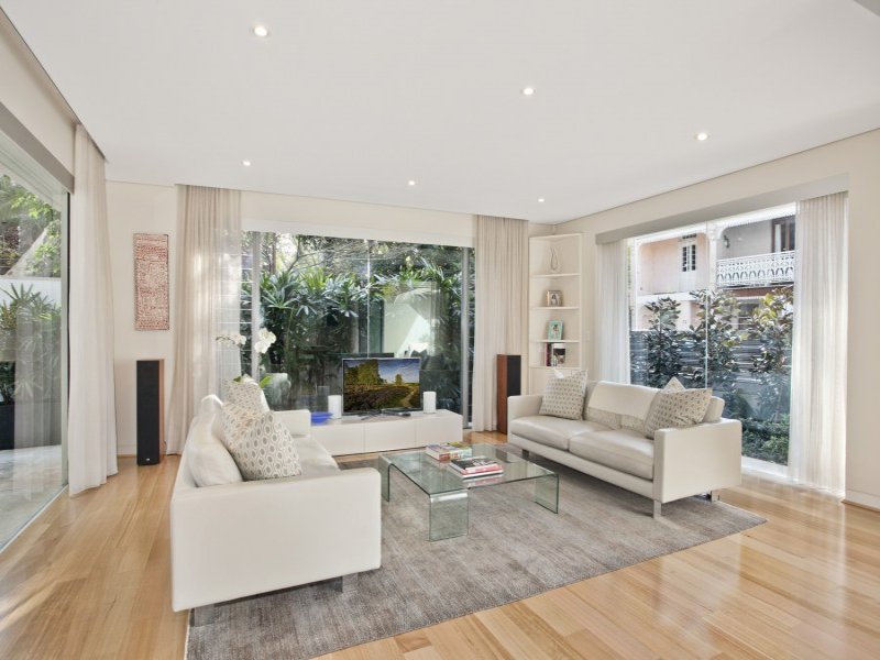 17 Stafford Street, Double Bay, NSW 2028 - realestate.com.au