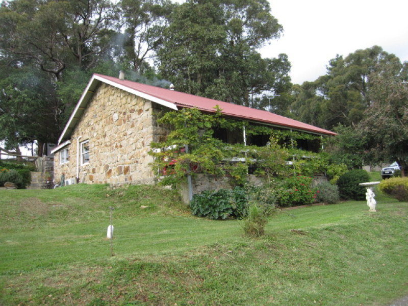 1835A Lobethal Road, Lobethal, SA 5241 - realestate.com.au