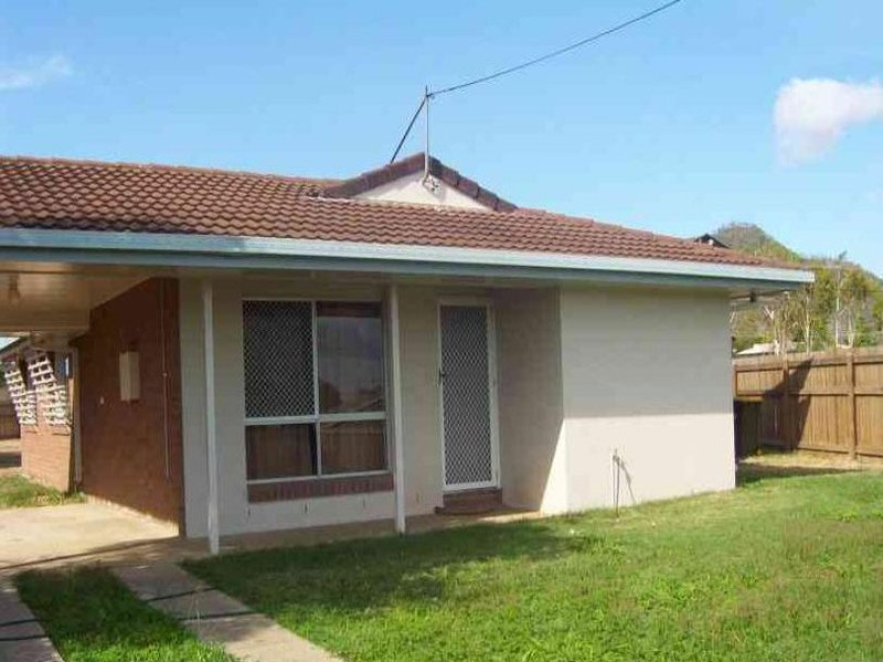 24 Josephine Cres, Rasmussen, QLD 4815 - realestate.com.au