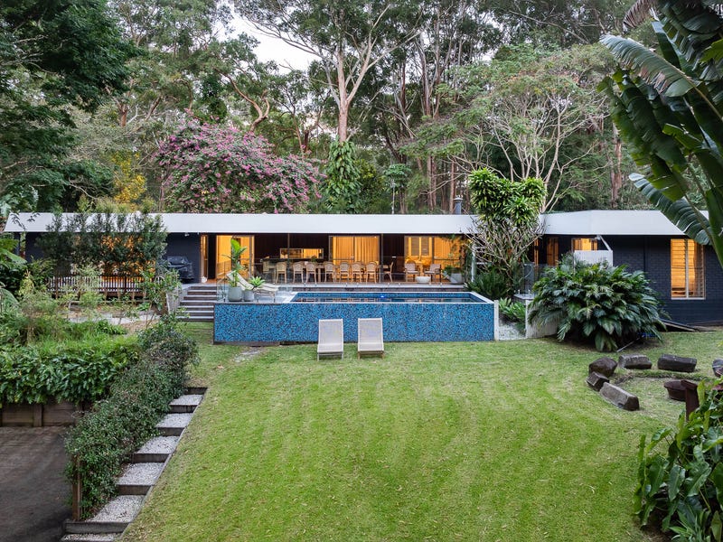 98 Grays Road, Doonan, Qld 4562 - Property Details