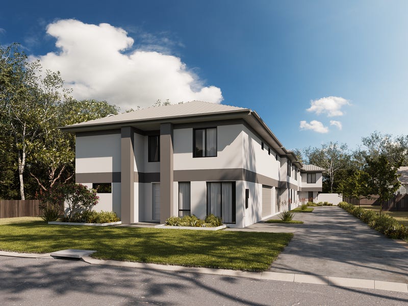 1-4/5 Perman Place, Kewdale, WA 6105 - Townhouse for Sale - realestate ...