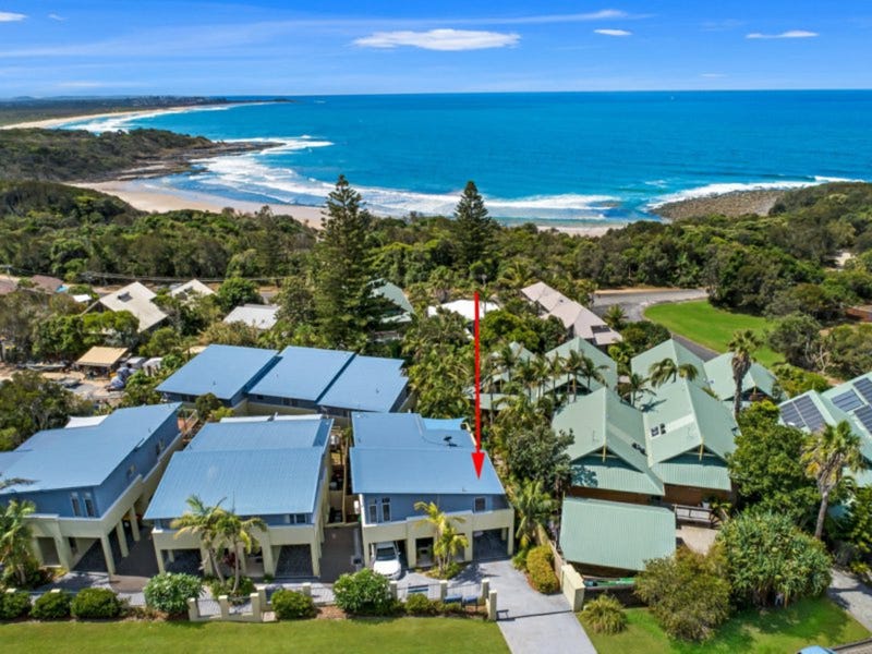 6/6 Bay Street, Angourie, NSW 2464 - realestate.com.au