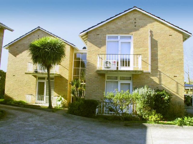 28/31 Barnsbury Road, Deepdene, VIC 3103 - realestate.com.au