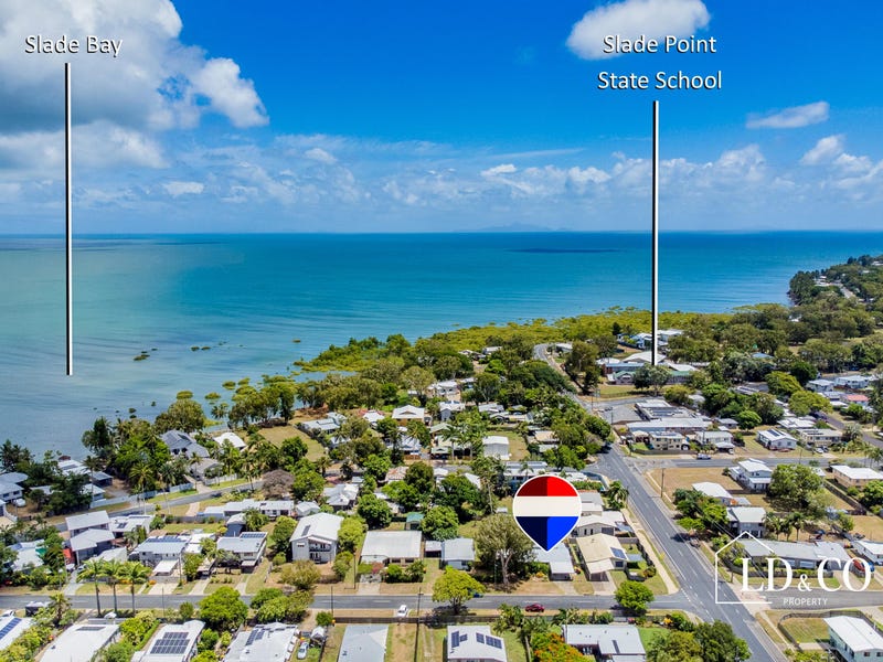 Real Estate & Property for Sale in Sarina, QLD 4737 (+2 locations ...