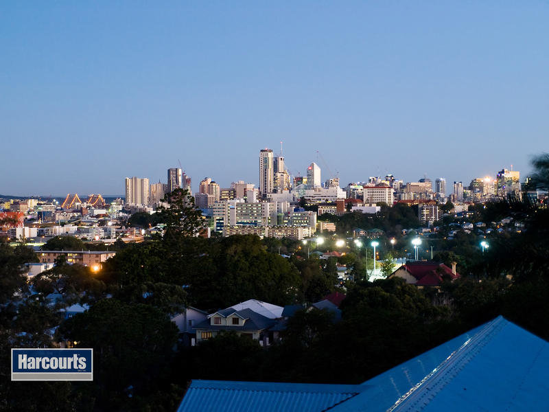 111 Main Avenue, Windsor, Qld 4030 - Property Details