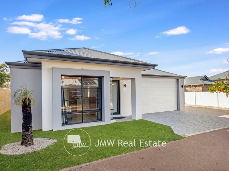3 Thurstun Lane, Dunsborough, WA 6281 - Property Details