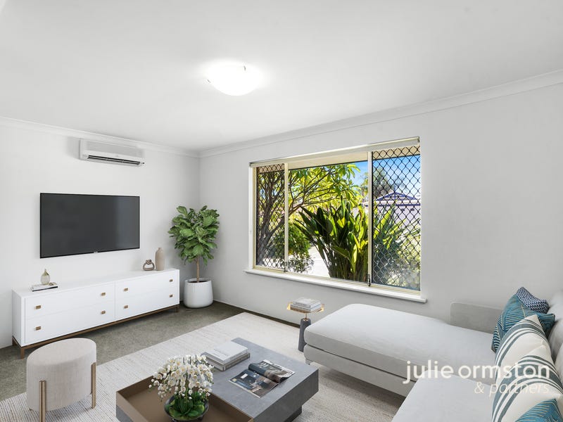 Real Estate & Property for Sale in Woodvale, WA 6026 - realestate.com.au