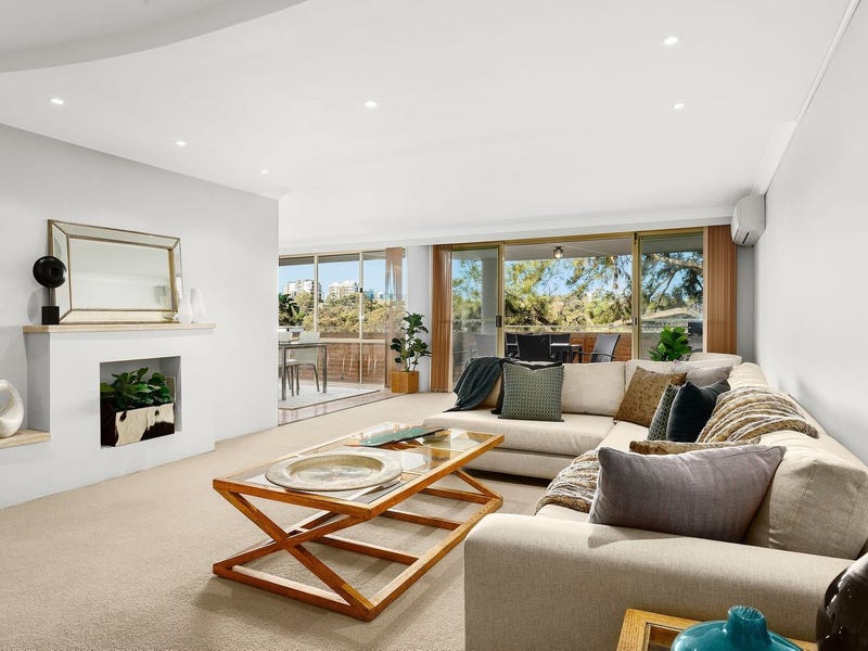 6/192 Longueville Road, Lane Cove, NSW 2066 - realestate.com.au