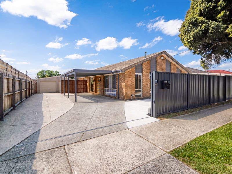 23 Rouse Street, Cranbourne, Vic 3977 - Property Details