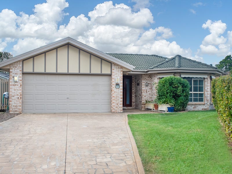 7 Sabrina Place, Cooranbong, NSW 2265 - Property Details