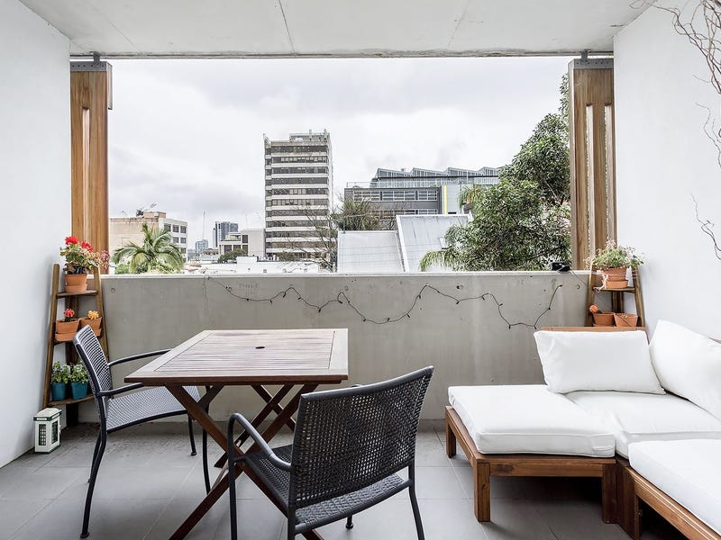 38 Waterloo Street, Surry Hills, NSW 2010 - realestate.com.au