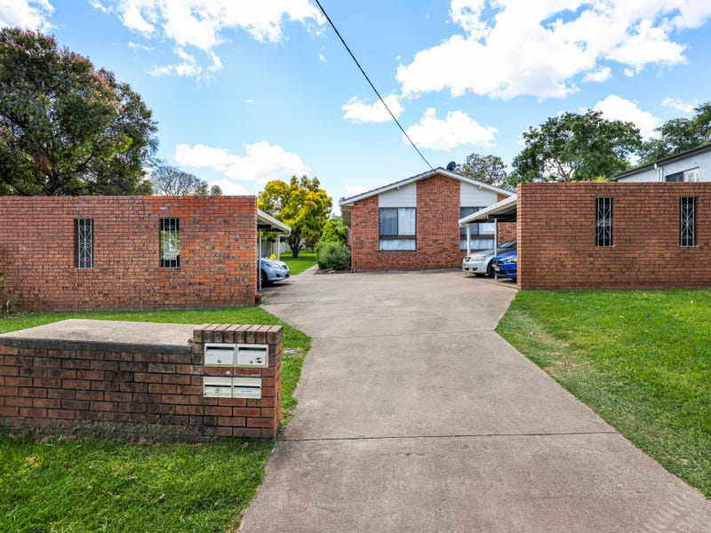 3/20-22 Upper Street, North Tamworth, NSW 2340 - realestate.com.au