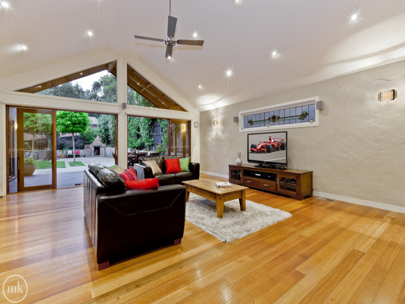 127 Bridge Street, Eltham, VIC 3095 - realestate.com.au