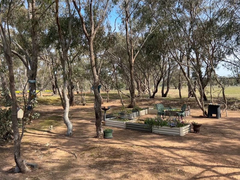 Lot 1 Logan-Kingower Road, Logan, Vic 3475 - Property Details