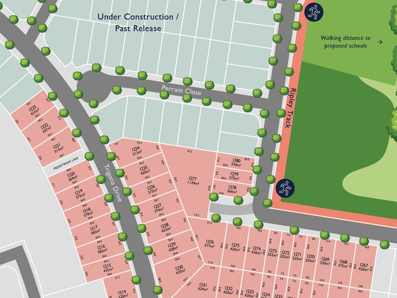 352-396 Ripley Road, Ripley, QLD 4306 - realestate.com.au