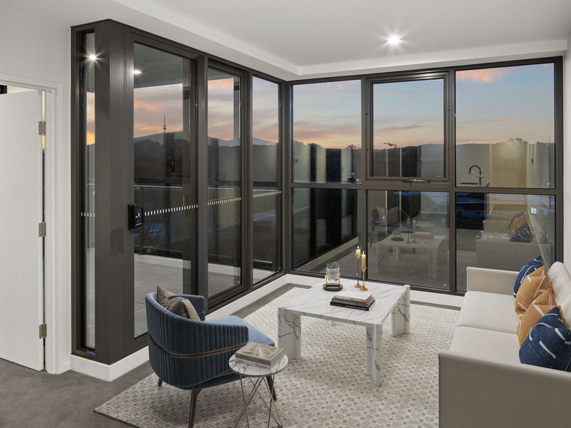 230/39 Owen Cres, Lyneham, ACT 2602 - realestate.com.au