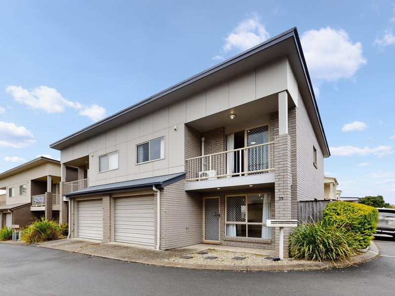 2 Bedroom Properties for Rent in Brisbane - Greater Region, QLD (+2 ...