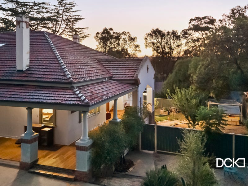 61 Mill Street, Kennington, Vic 3550 - Property Details