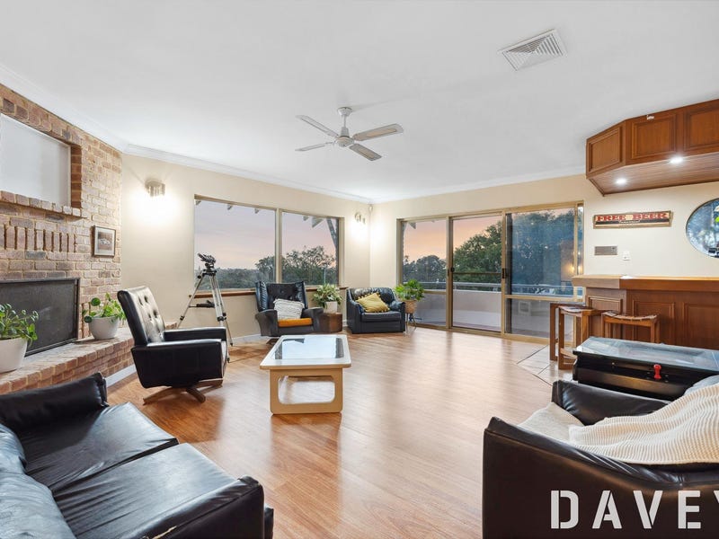 63 Glenbar Road, Duncraig, WA 6023 - Property Details