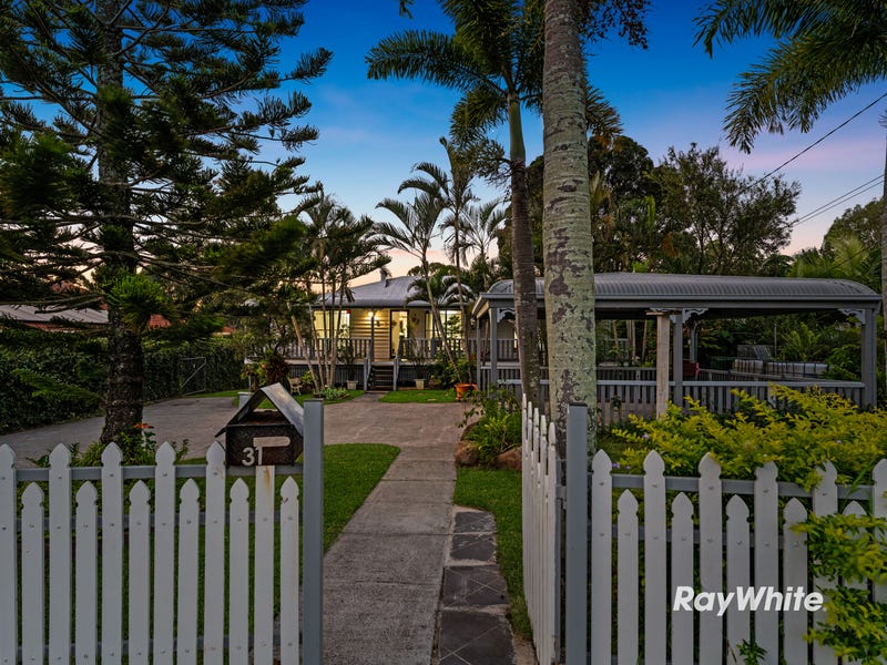 31 Copper Drive, Bethania, Qld 4205 - Property Details