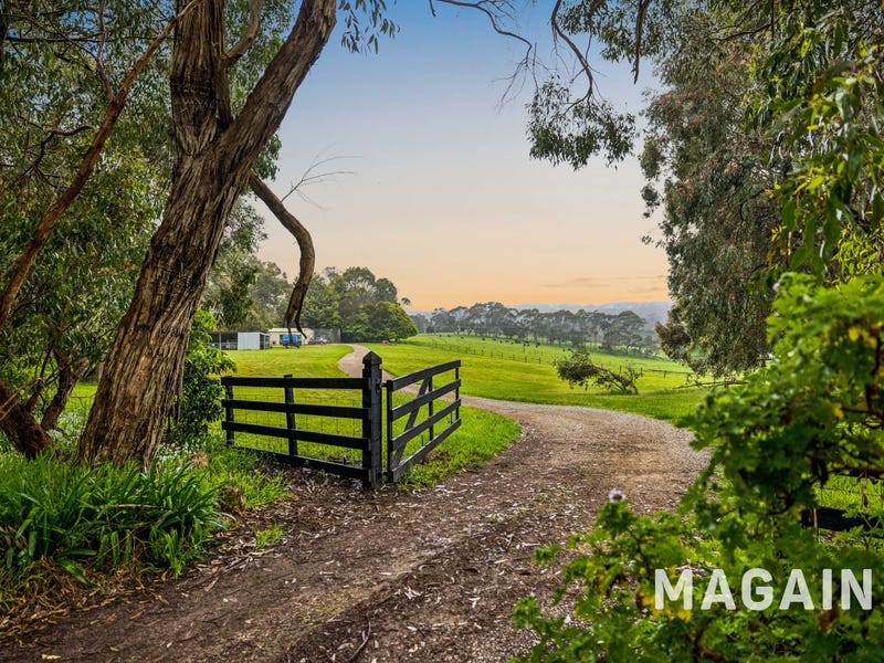 Real Estate & Property for Sale in SA Pg. 4 - realestate.com.au