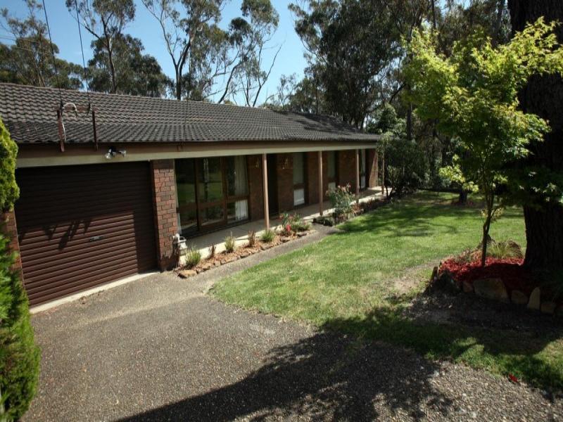 Property 105289362, Hazelbrook, NSW 2779 - Property Details