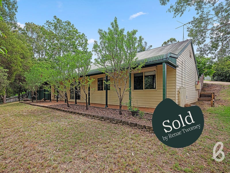 32 D'Arbon Avenue, Singleton Heights, NSW 2330 - realestate.com.au