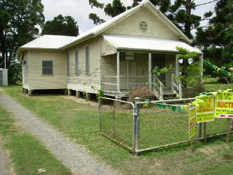 5 River Avenue, Halifax, Qld 4850 - Property Details