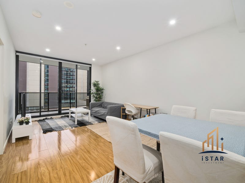 Real Estate & Property for Sale in Australia Pg. 2 - realestate.com.au