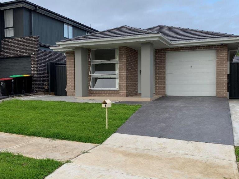 6 Farm Street, Austral, NSW 2179 - realestate.com.au