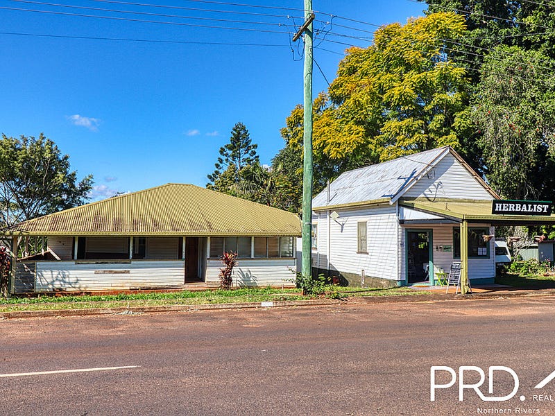 Lot 300/101 James Street, Dunoon, NSW 2480 - Property Details
