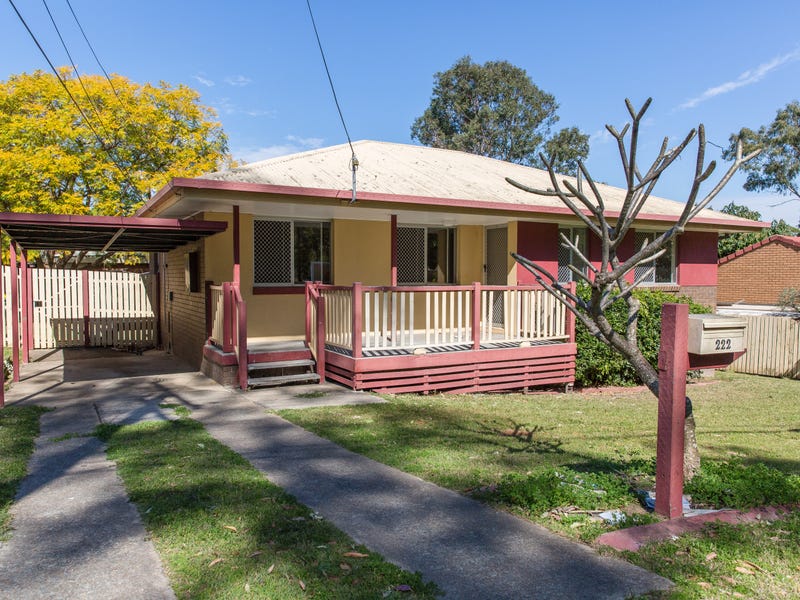 222 Eric Street, Goodna, QLD 4300 - realestate.com.au