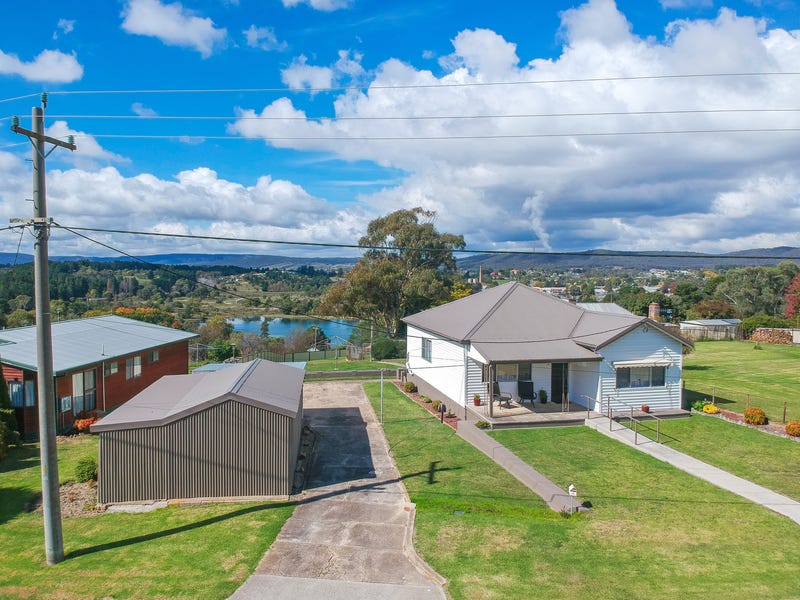 45 Ridge Street, Portland, NSW 2847 - realestate.com.au