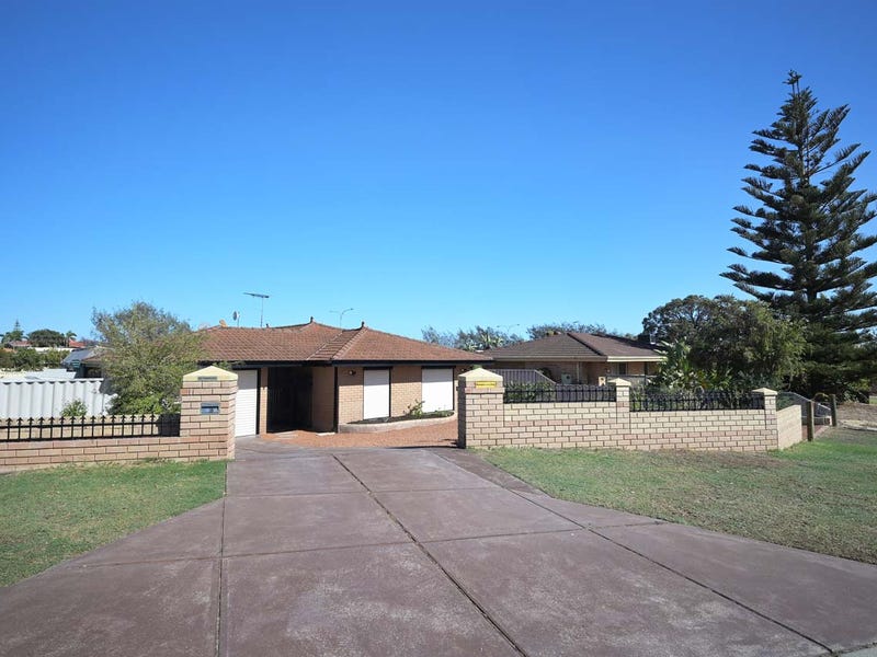 15 Chiba Retreat, Merriwa, WA 6030 - Property Details