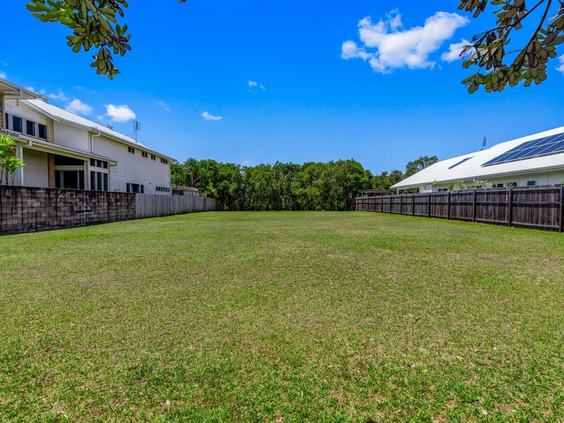 54 Beachway Parade, Marcoola, QLD 4564 - realestate.com.au