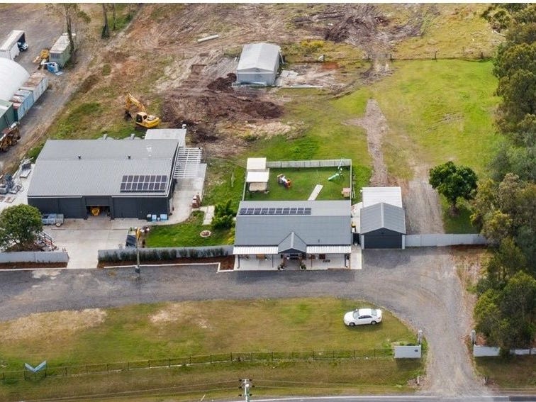 223 Coach Road E, Burpengary East, QLD 4505 - realestate.com.au
