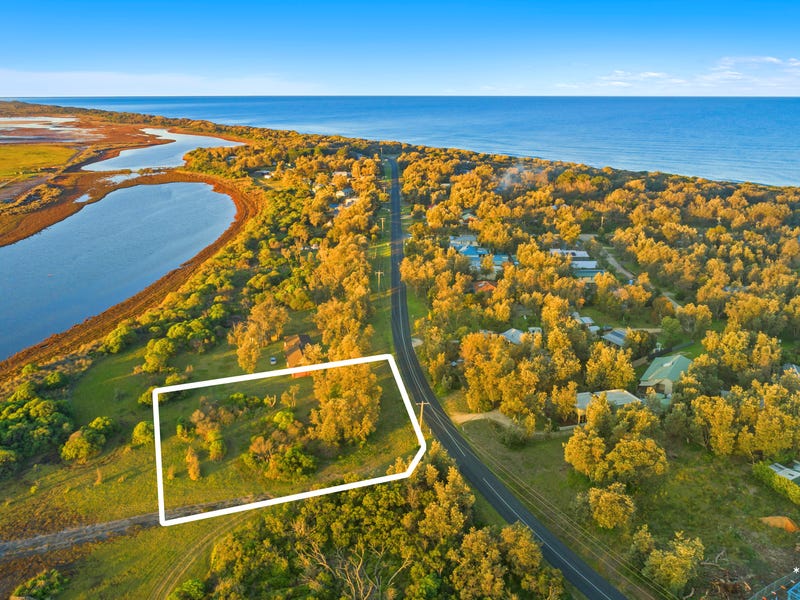 2386-2390 Shoreline Drive, The Honeysuckles, VIC 3851 - realestate.com.au