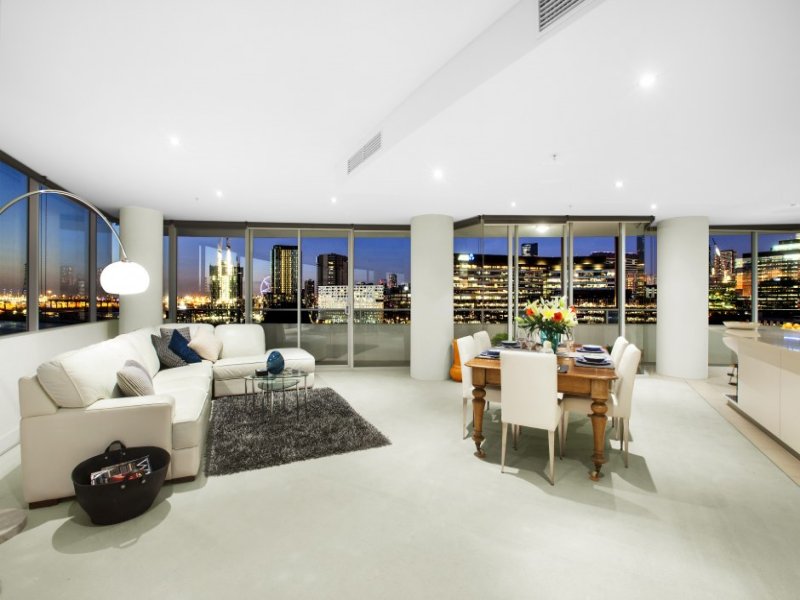 1001/80 Lorimer Street, Docklands, VIC 3008 - realestate.com.au