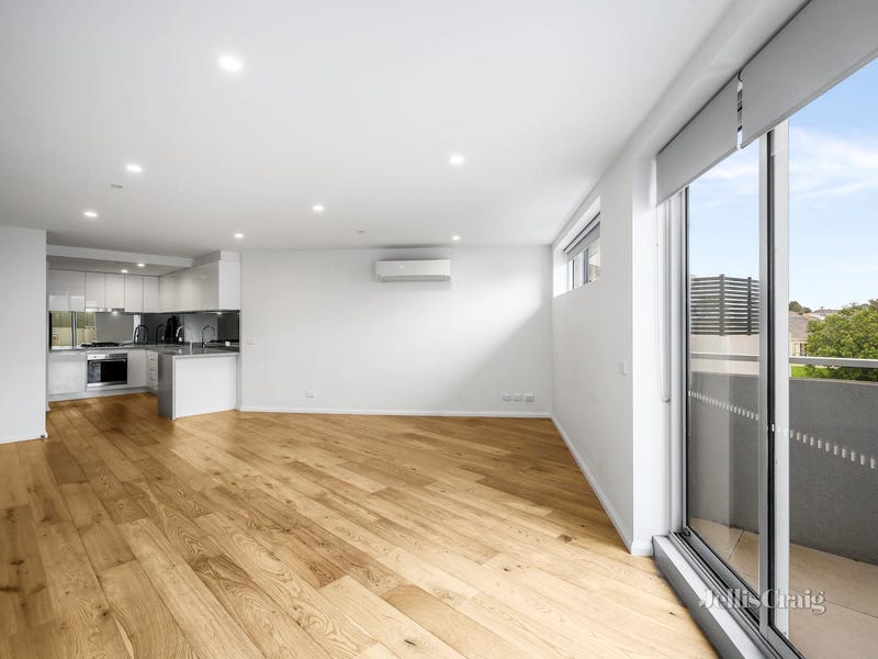 305A/164 Manningham Road, Bulleen, Vic 3105 - Property Details