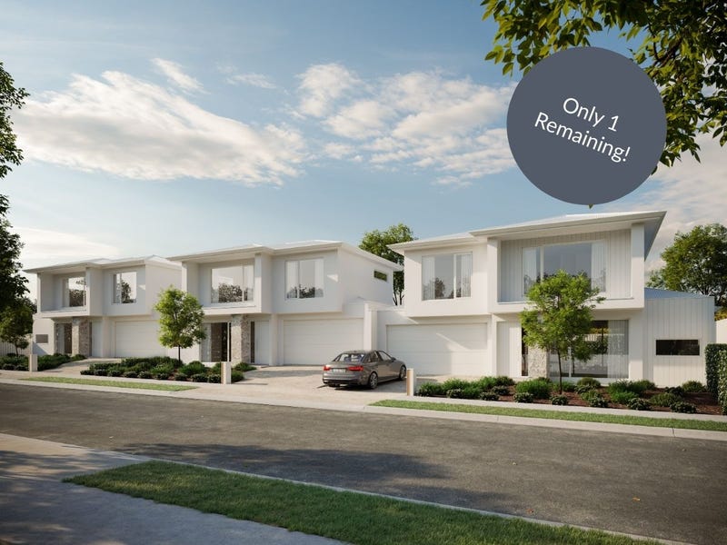 Real Estate & Property for Sale in Glenelg North, SA 5045 (+8 locations ...