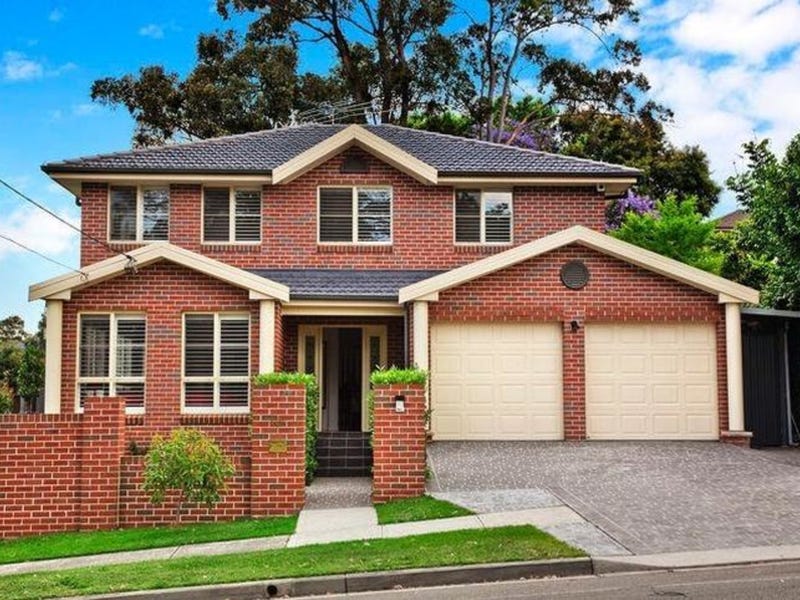 106 Morrison Road, Tennyson Point, NSW 2111 - realestate.com.au