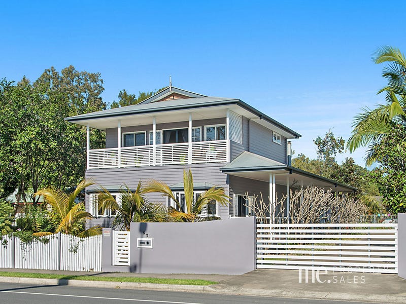 53 Bradley Street, Dayboro, QLD 4521 - realestate.com.au