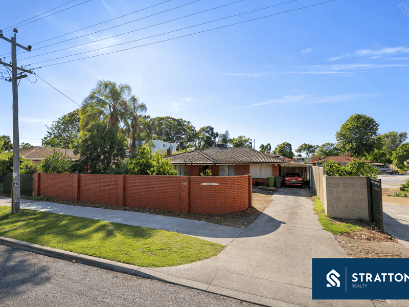 Houses for Sale in WA 6155 Pg. 29 - realestate.com.au