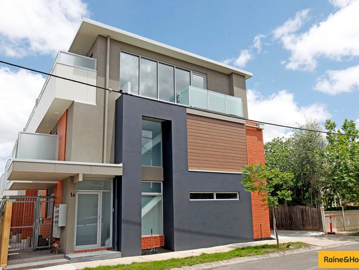 Real Estate for Sale in Ascot Vale, VIC 3032 - realestate.com.au