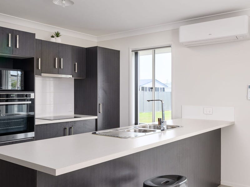 19 Canberra Avenue, Cooloola Cove, QLD 4580 - realestate.com.au